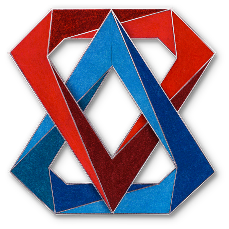 Introducing ORION Messenger