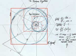 Right Triangle Archives – Robert Edward Grant