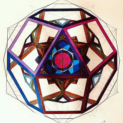 Links – Robert Edward Grant