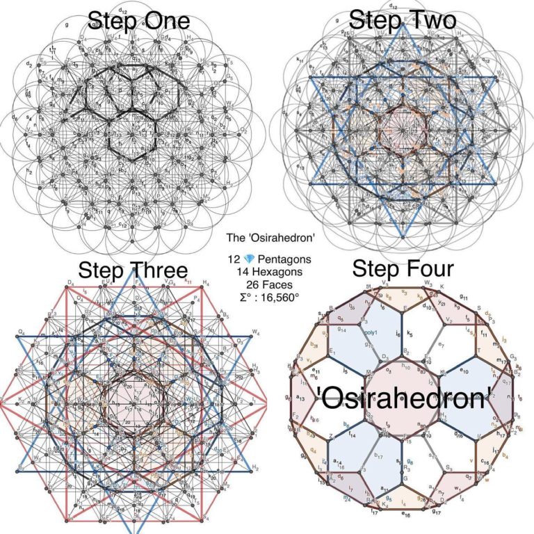 Art Archives – Robert Edward Grant