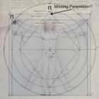 Universal Geometry Archives – Robert Edward Grant