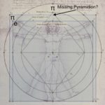 Universal Geometry Archives – Robert Edward Grant