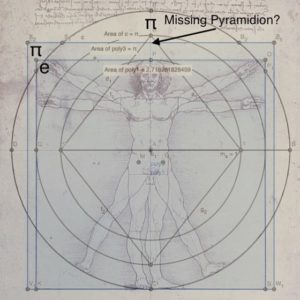 Universal Geometry Archives – Robert Edward Grant