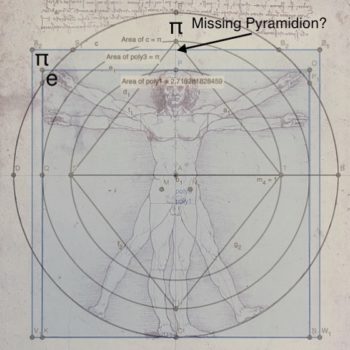 Universal Geometry Archives – Robert Edward Grant