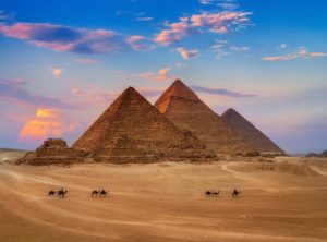 Universal Geometry Archives – Robert Edward Grant