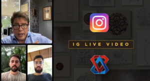 Universal Geometry Archives – Robert Edward Grant