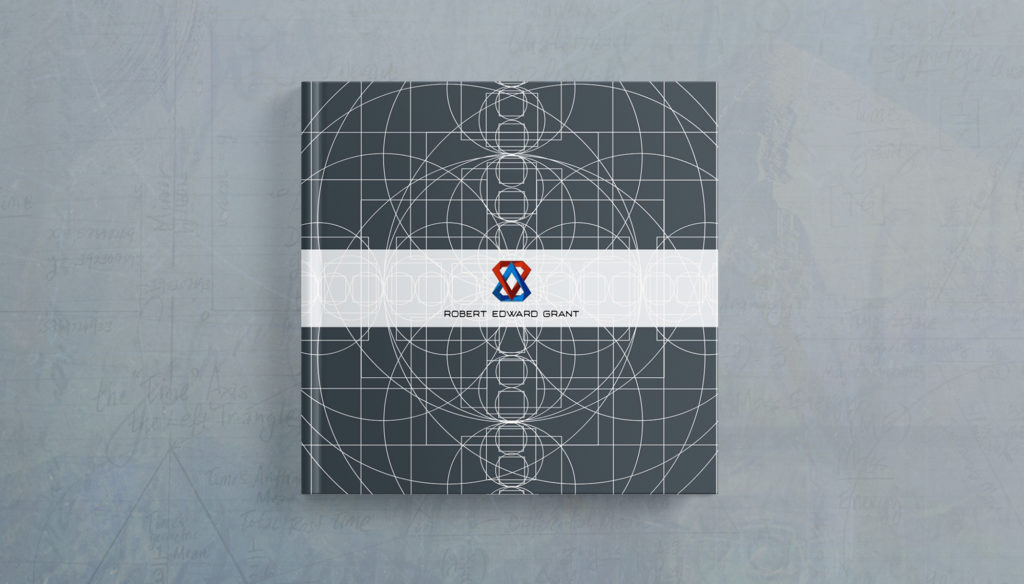 Store – Robert Edward Grant