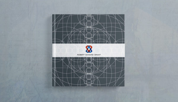 Store – Robert Edward Grant