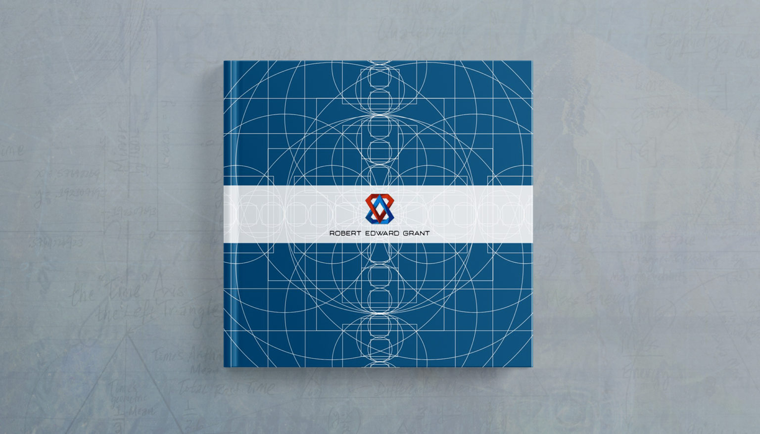 Store – Robert Edward Grant