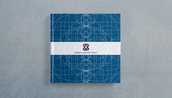 Store – Robert Edward Grant