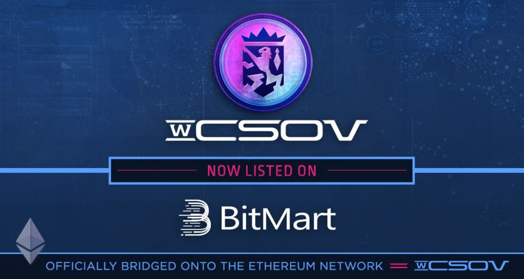 Timeline – Robert Edward Grant