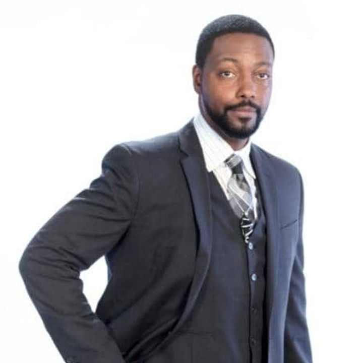 Robert Edward Grant Podcast – Robert Edward Grant