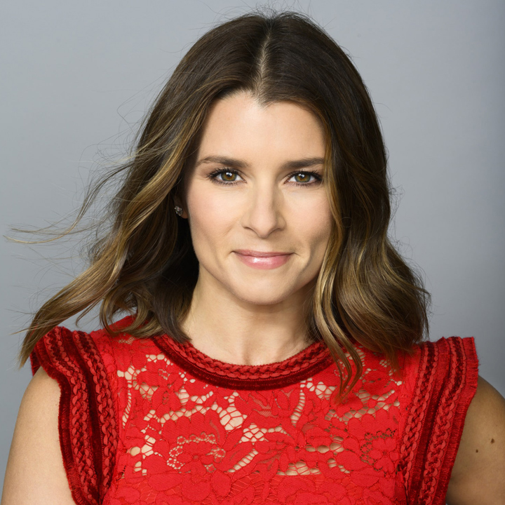 Robert Edward Grant Podcast – Robert Edward Grant