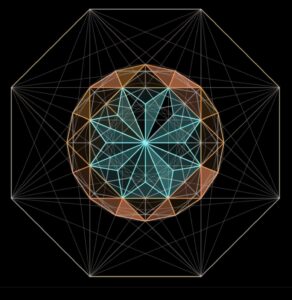 Universal Geometry Archives – Robert Edward Grant