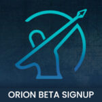 Links – Robert Edward Grant