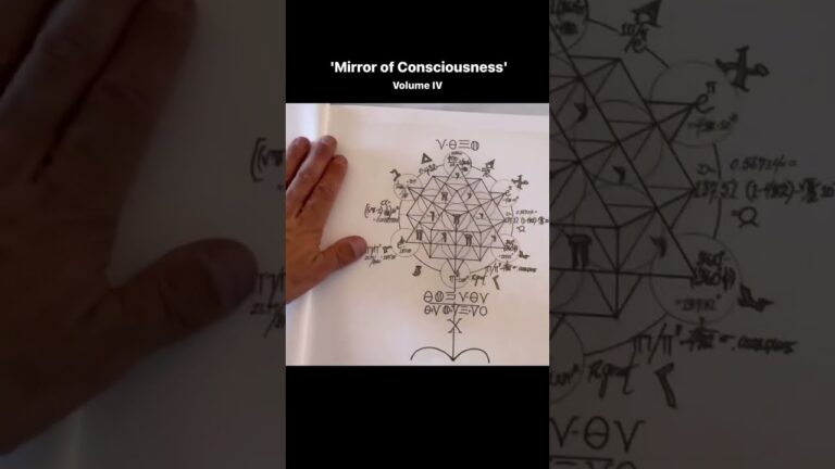 Universal Geometry Archives – Robert Edward Grant