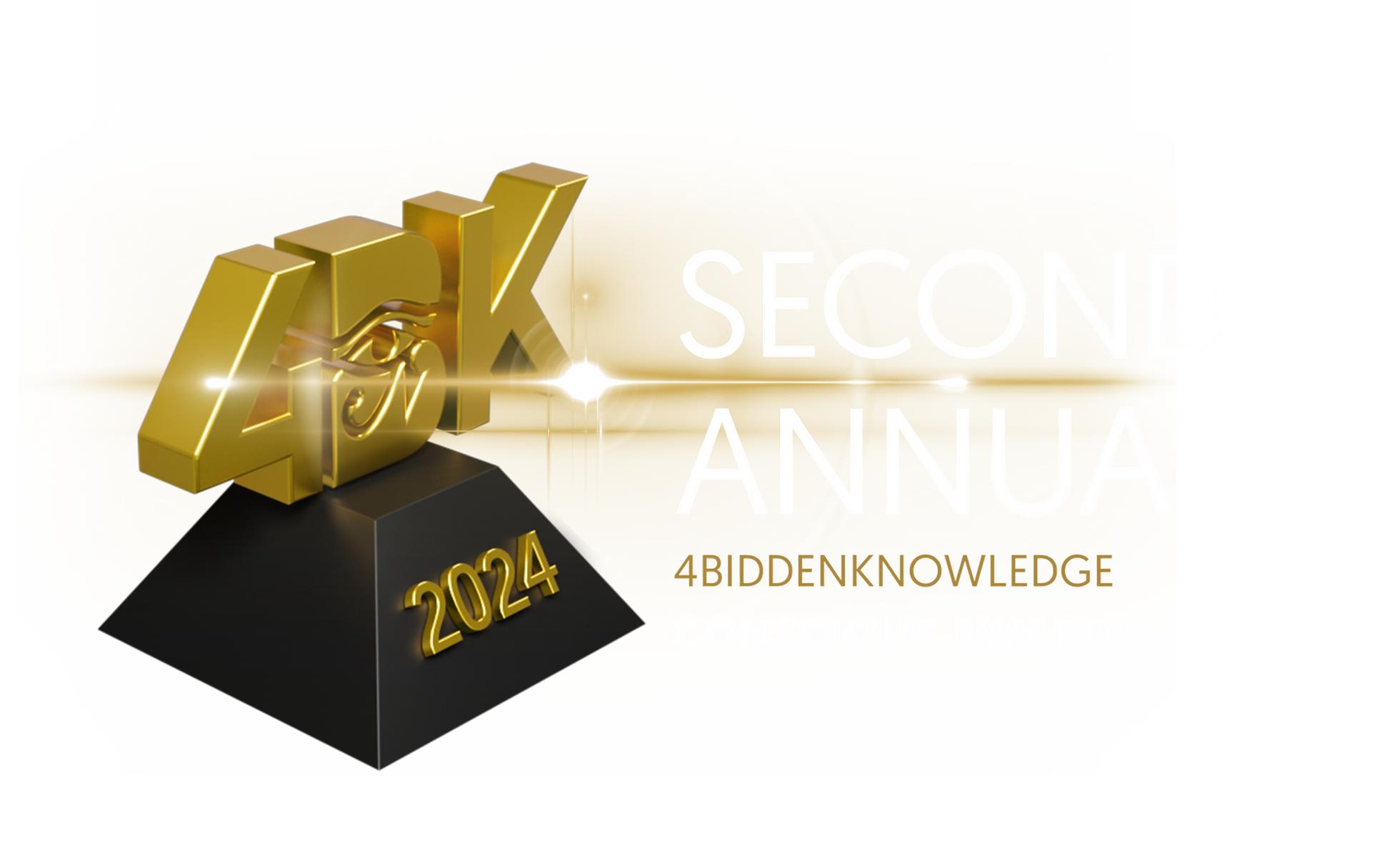 Robert Edward Grant Wins Entrepreneur Of The Year At The ...