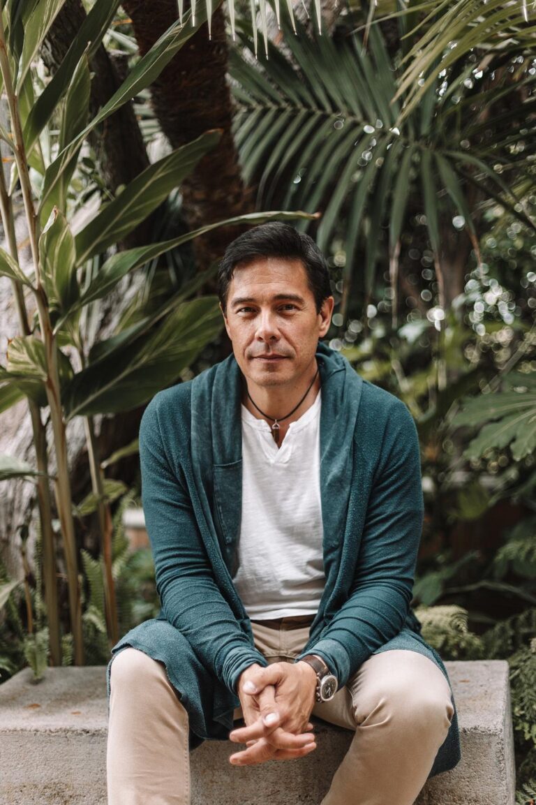 Media – Robert Edward Grant