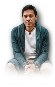 Serial Entrepreneur, Polymath, Prolific Inventor, and Thought Leader ...