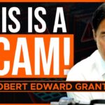 Ep. 43 - Sarah Breskman Cosme