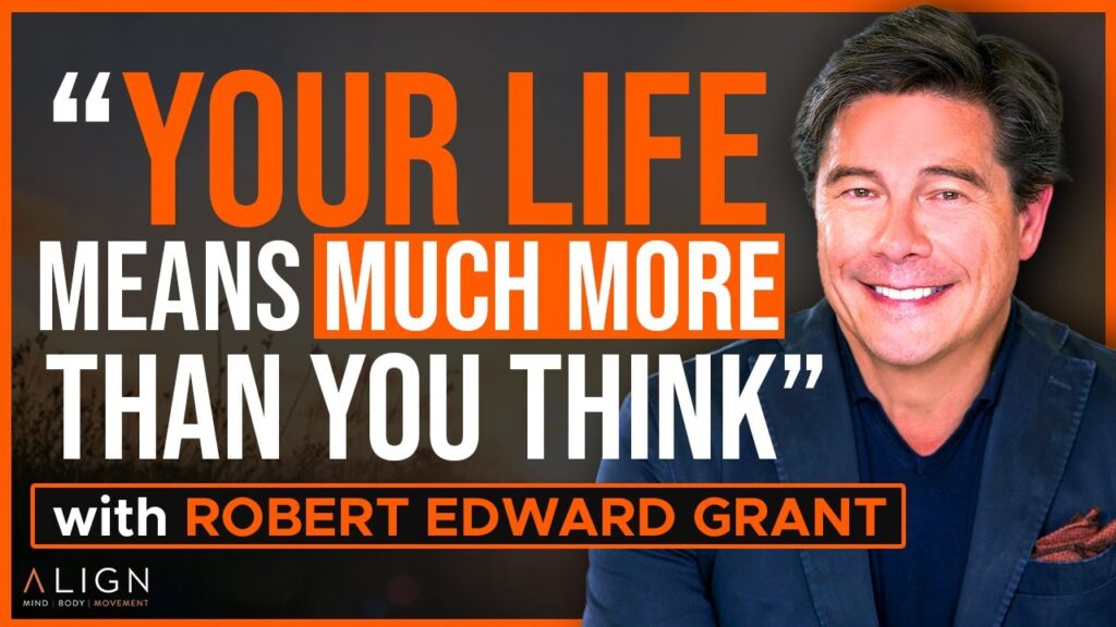 Timeline – Robert Edward Grant