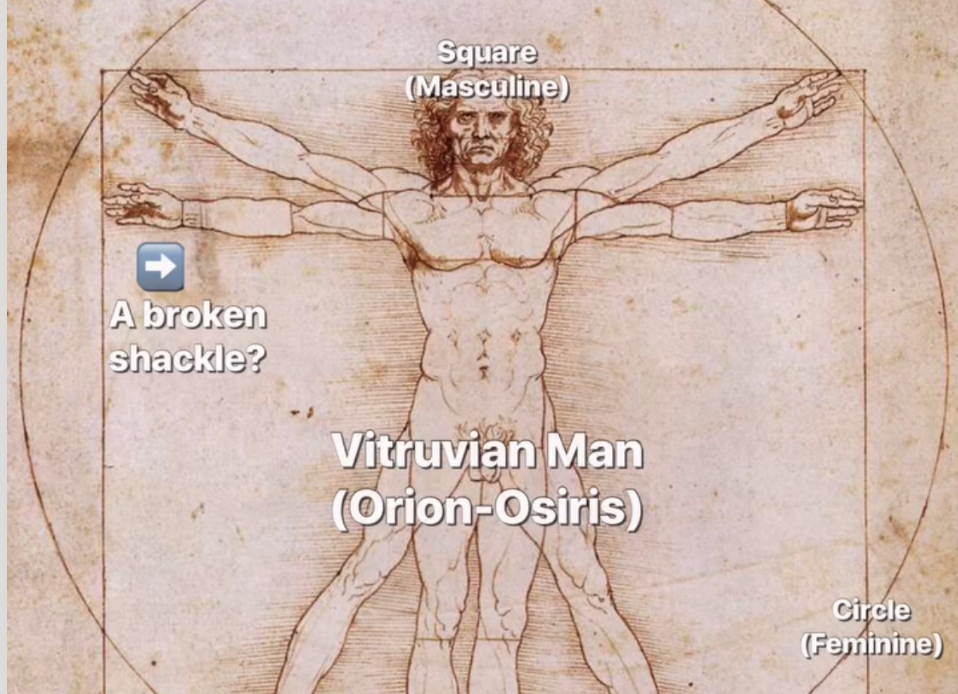 Code X Season 2 is almost here!