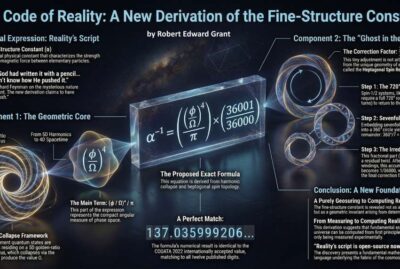 Introducing ORION Messenger