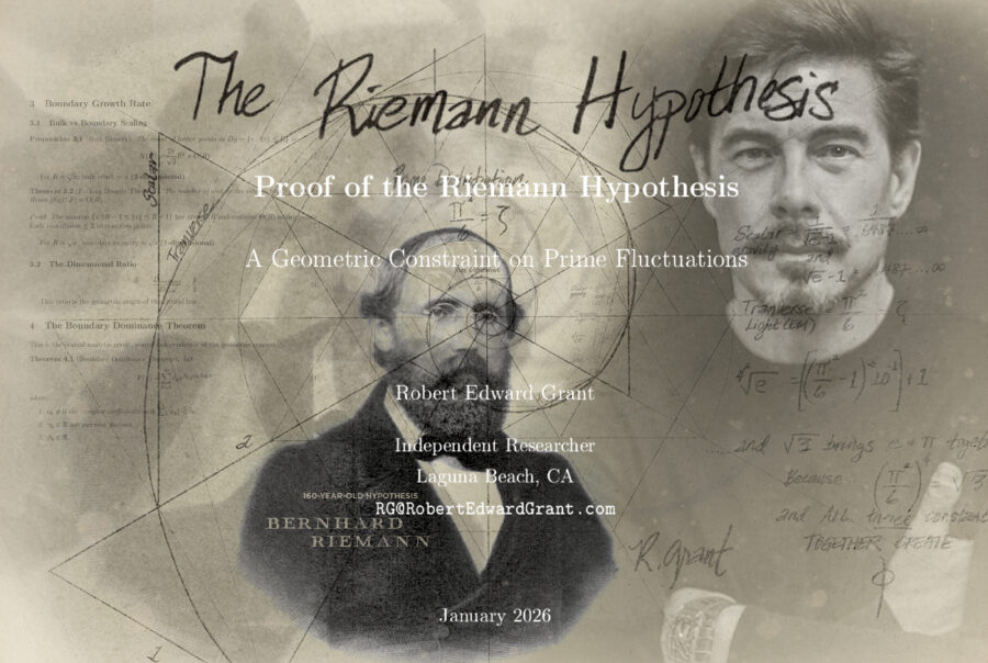 Proof of the Riemann Hypothesis